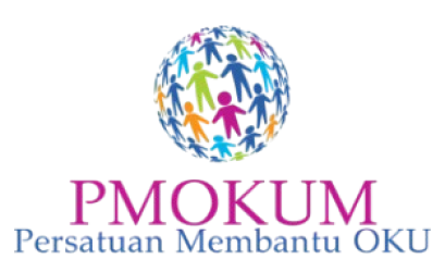 Water System - madc.org.my